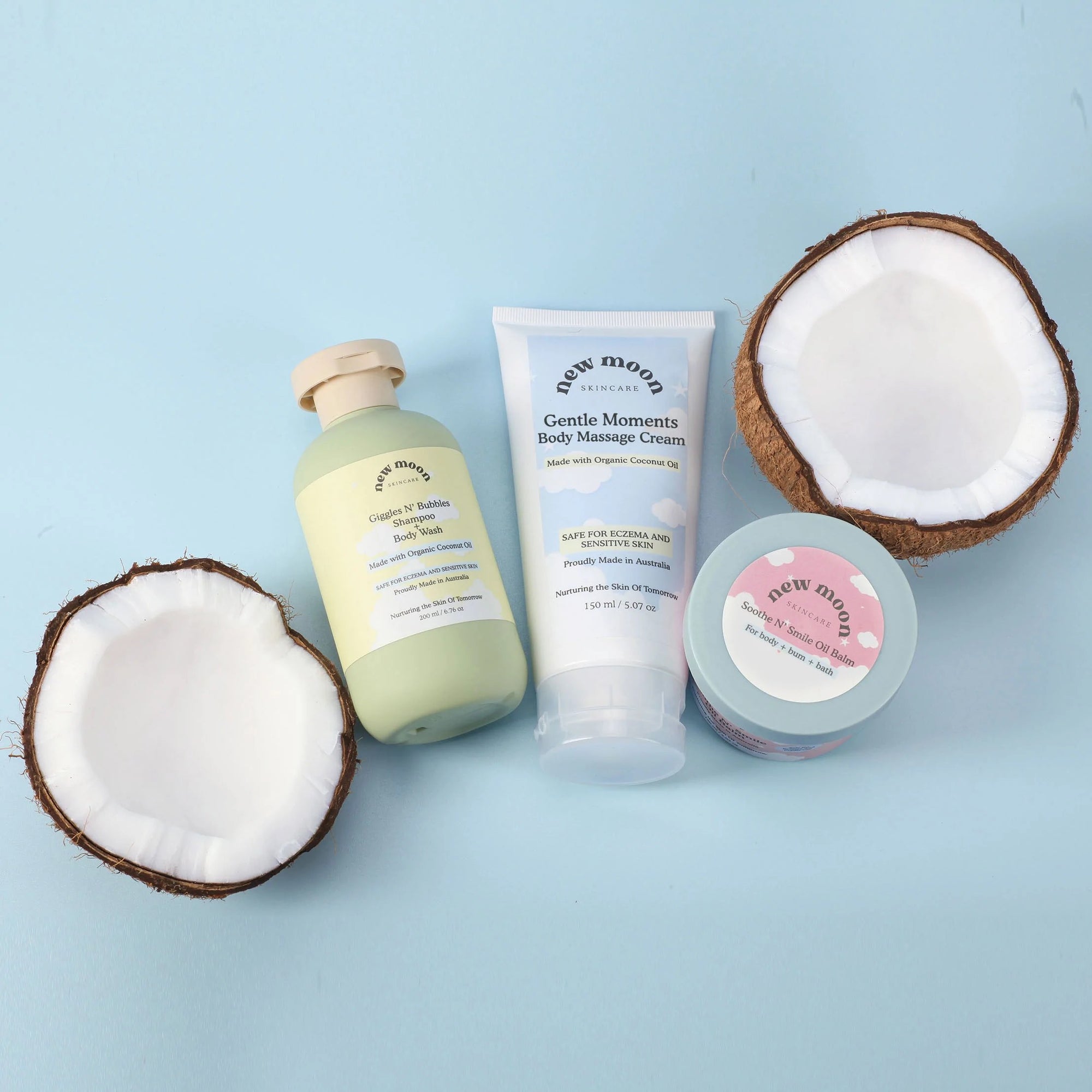 Create Your Own Cosmetic Range – Cellular Cosmetics
